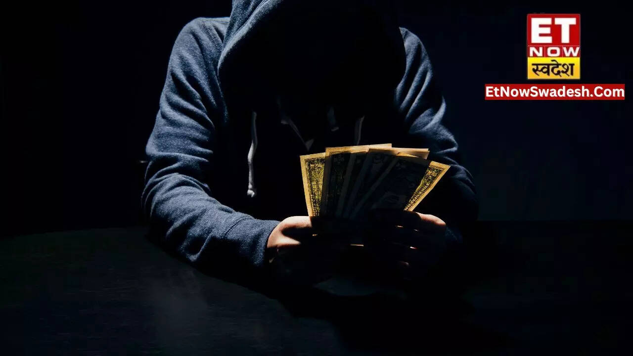 Noida Woman Duped Of Rs 11 Lakh In Customs Fraud Cyber Crime Khabardar