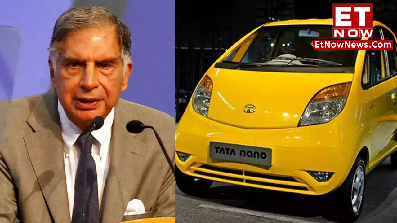 Tata Motors share price today: Tata Group stock rises after big win in ...