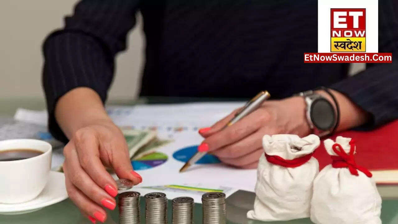 How To Open Online Digital Post Office Account Post Office savings ...