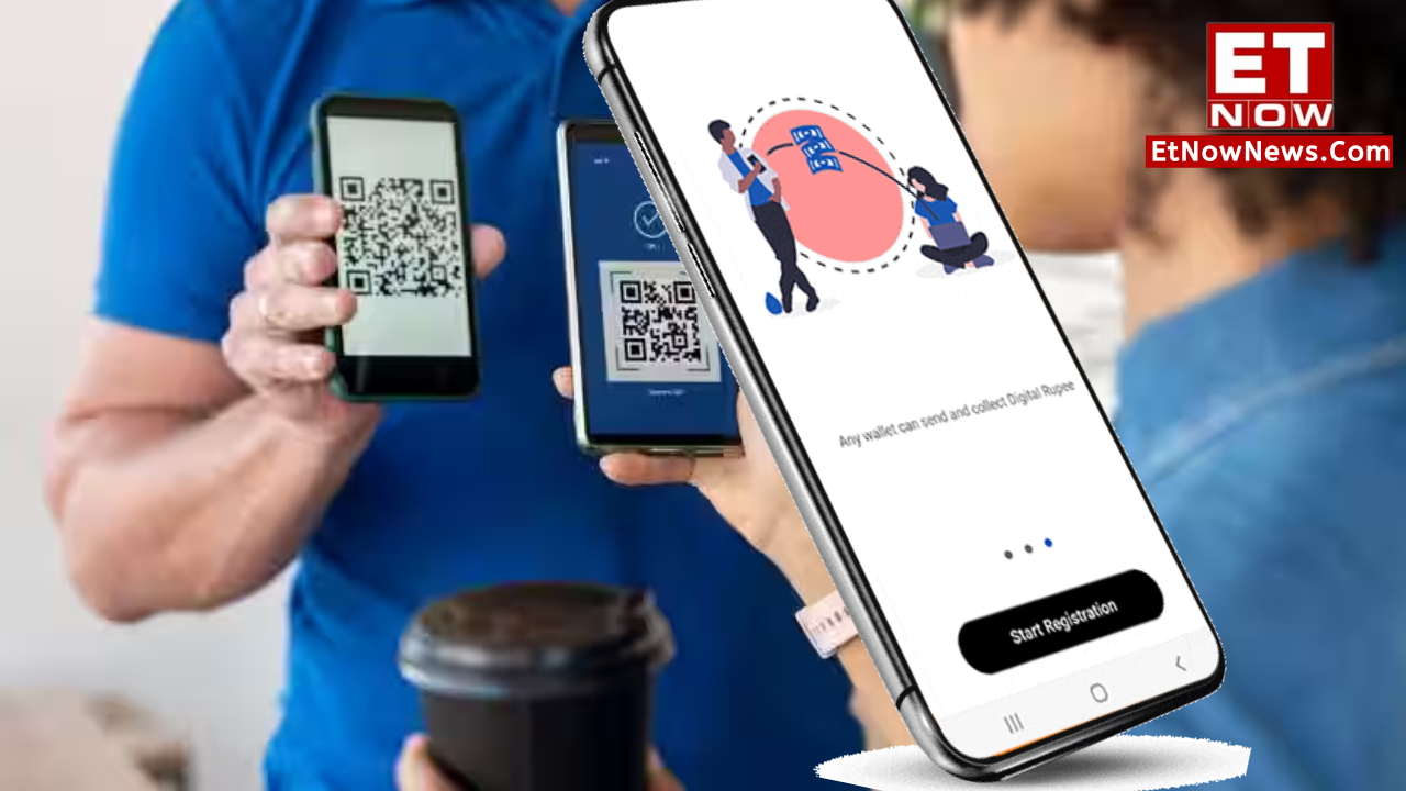 digital rupee app digital rupee app ICICI - Check ICICI digital rupee ...