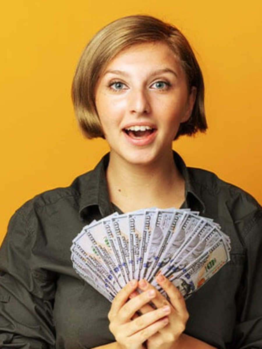 Quit 9-5 rat race with FIRE Strategy! DECODED - Early retirement ...