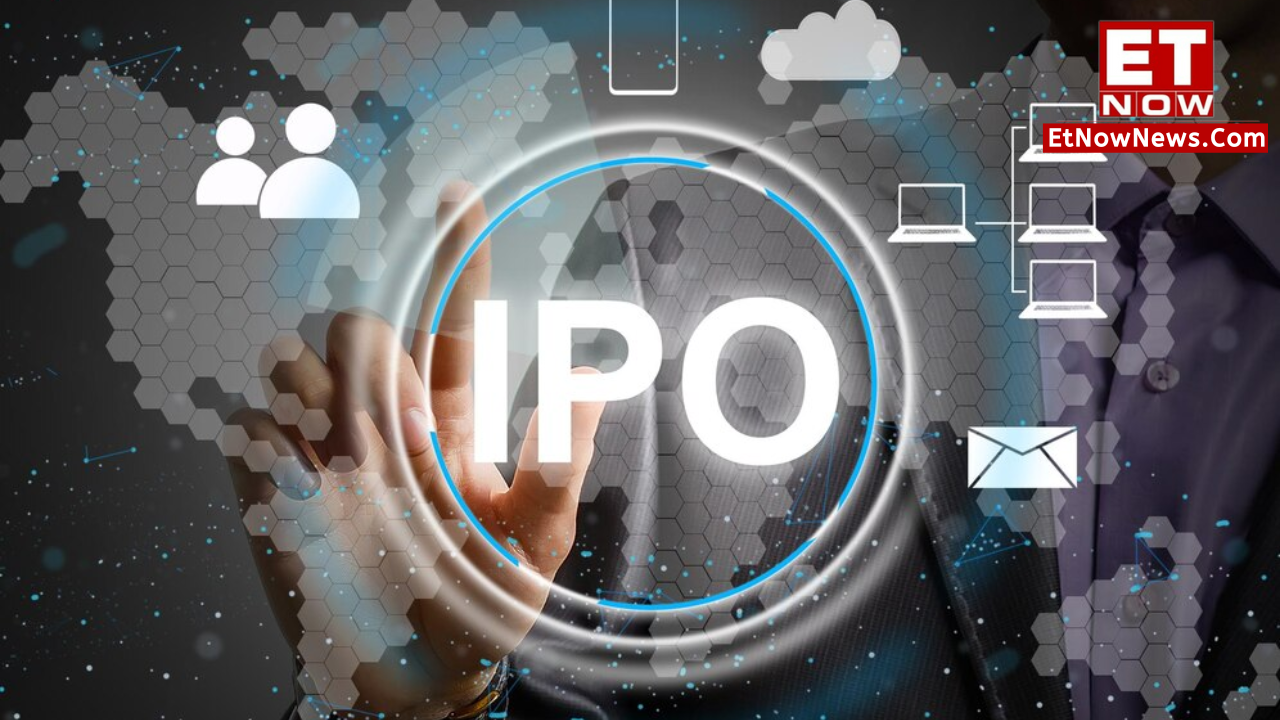 IPOs THIS week: Protean eGov Tech, ROX Hi-Tech IPO & more - FULL list of Mainline and SME IPOs ...