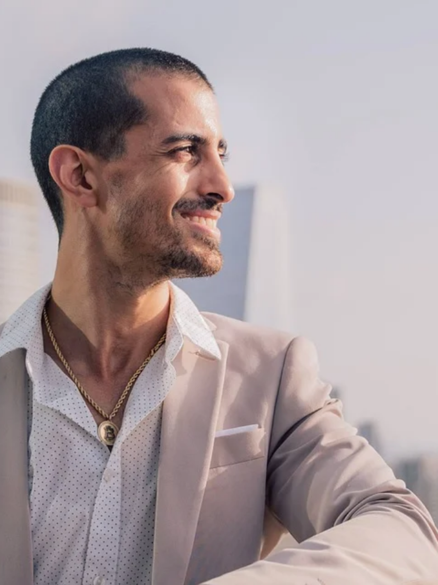 Dream Life! How the RICH spend their free time | etnownews