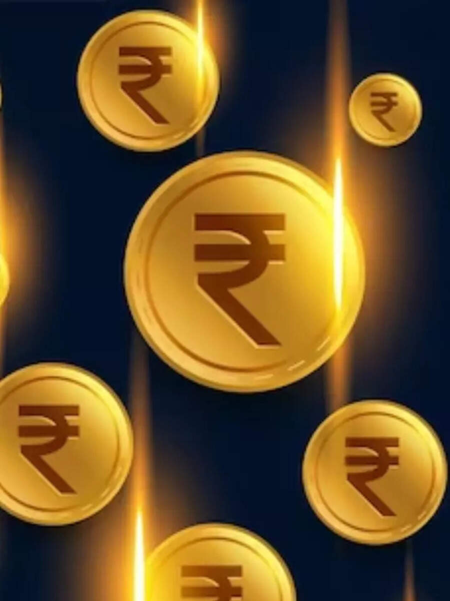 10 tips for building wealth | etnownews