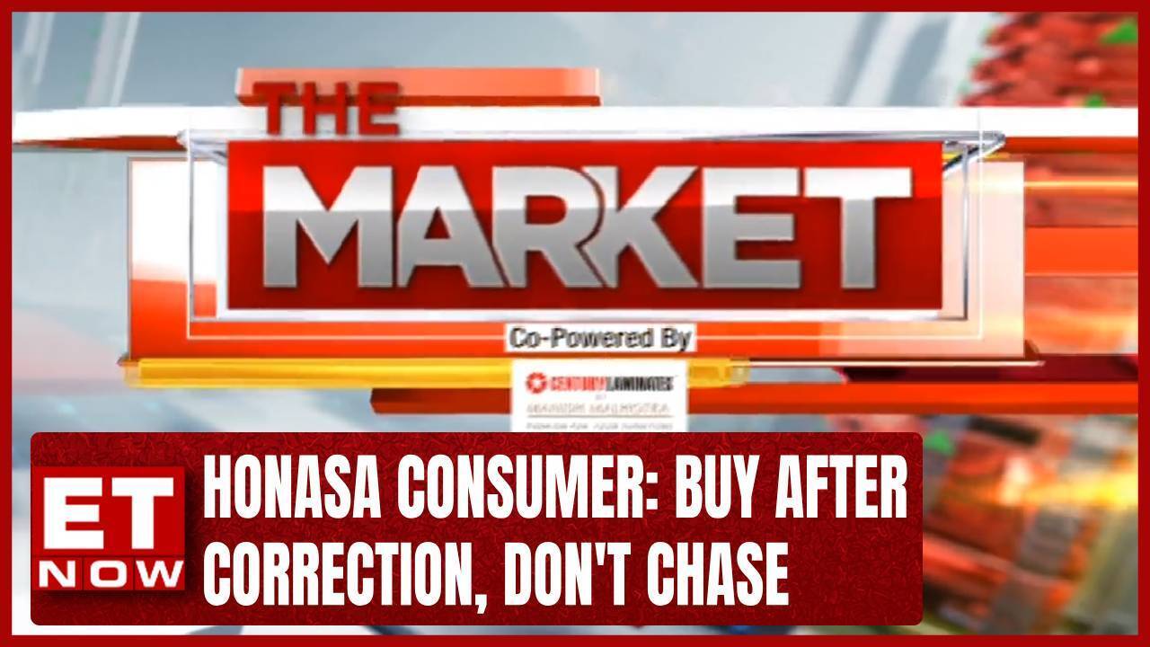 Mamaearth IPO Listing Date Today: Buy Honasa Consumer Limited Share ...