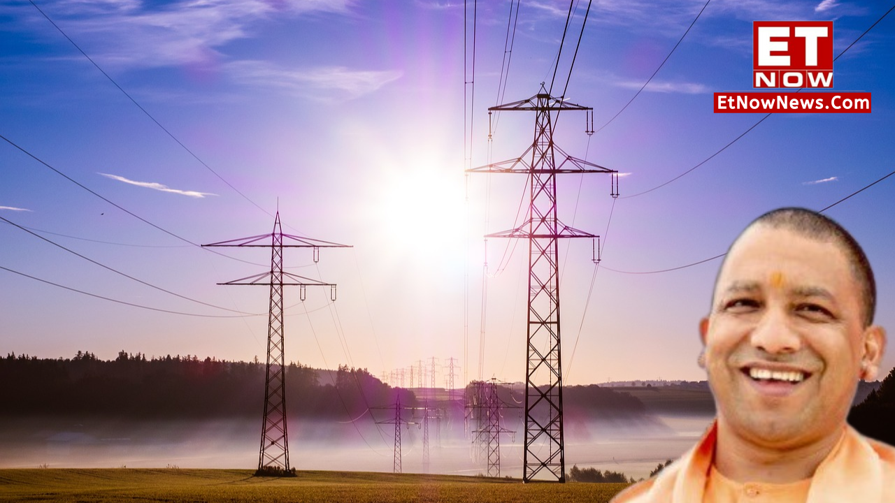 UPPCL OTS Scheme: HUGE discount on outstanding electricity bills! Yogi ...