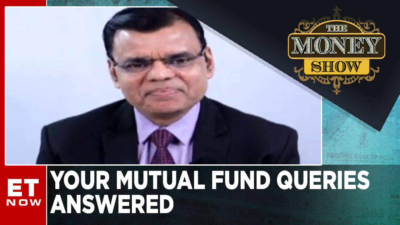 Your Mutual Fund Queries Answered | Learn How To Invest Top Advice ...