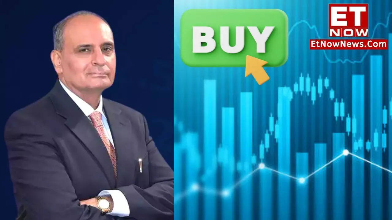 Tata Power share price target 2023: Sanjiv Bhasin says BUY Tata Group ... Tata Power share price target 2023: Sanjiv Bhasin says BUY Tata Group ...