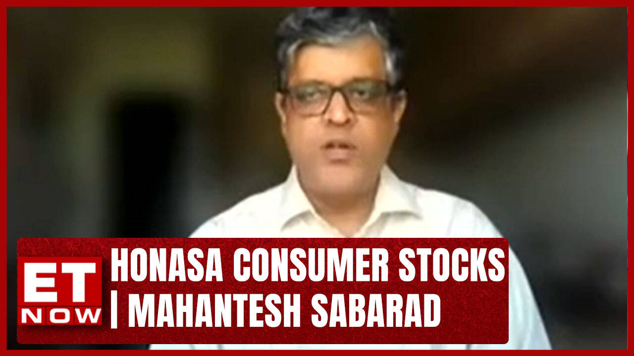 Honasa Consumer Initiates Coverage With Buy Target At Rs.520 ...