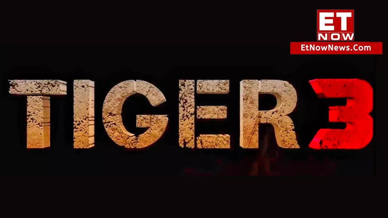 Tiger 3 box office collection prediction day 2: What lies ahead after ROARING start? | News News ...