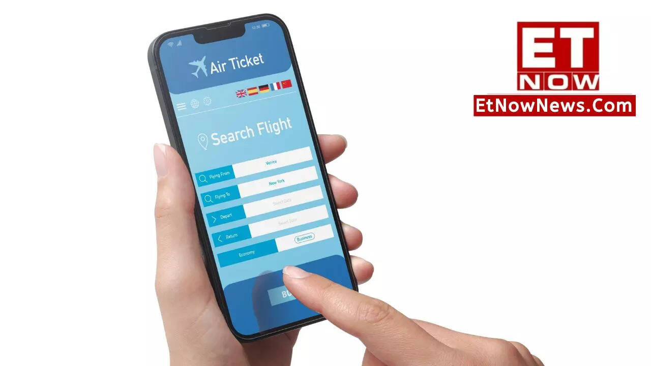 Flight tickets scam: What is airline fare fraud? How it cheats you and ...