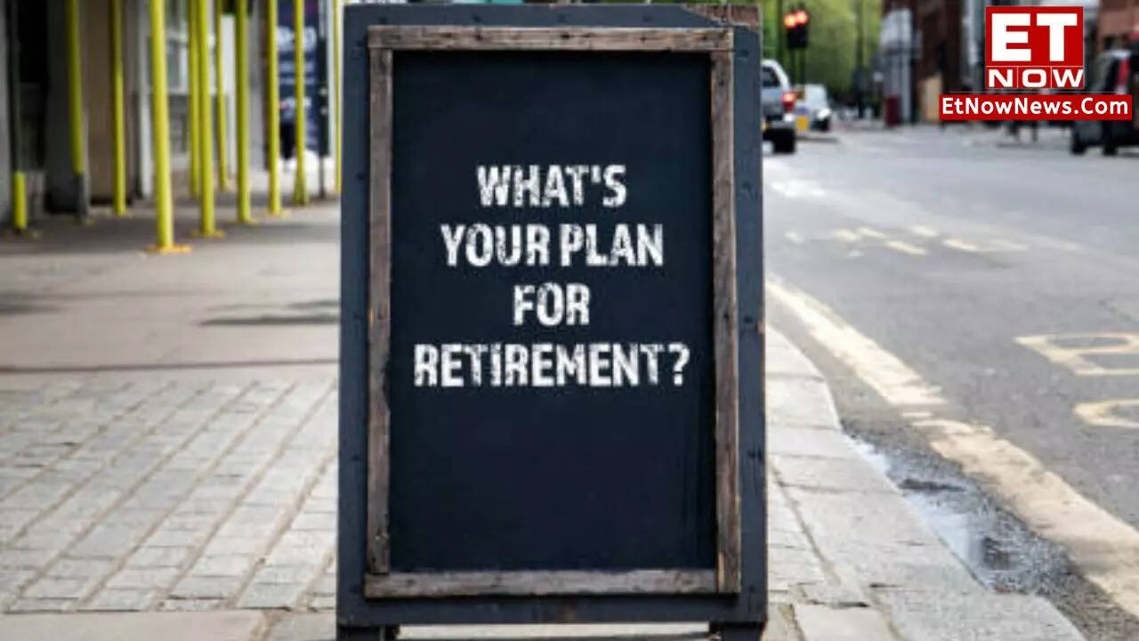 5 tips to navigate finances for happy retirement | Personal Finance ...