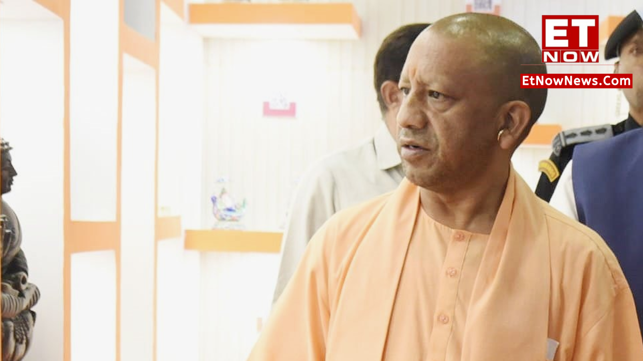 After attracting Rs 39.52 lakh crore investment, Yogi Govt set to transform THIS into reality ...