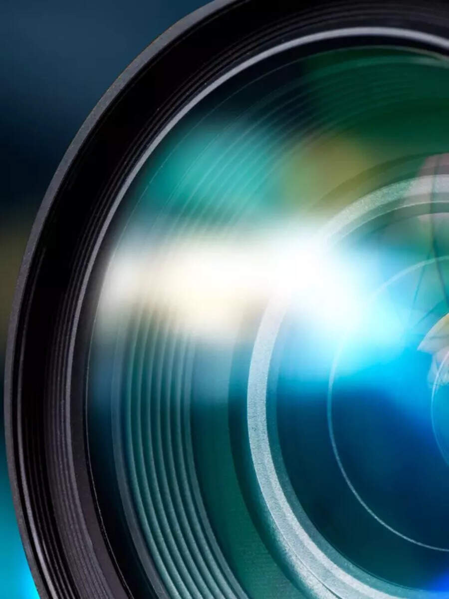 6 Gadgets for capturing stunning images: USER GUIDE for photography ...