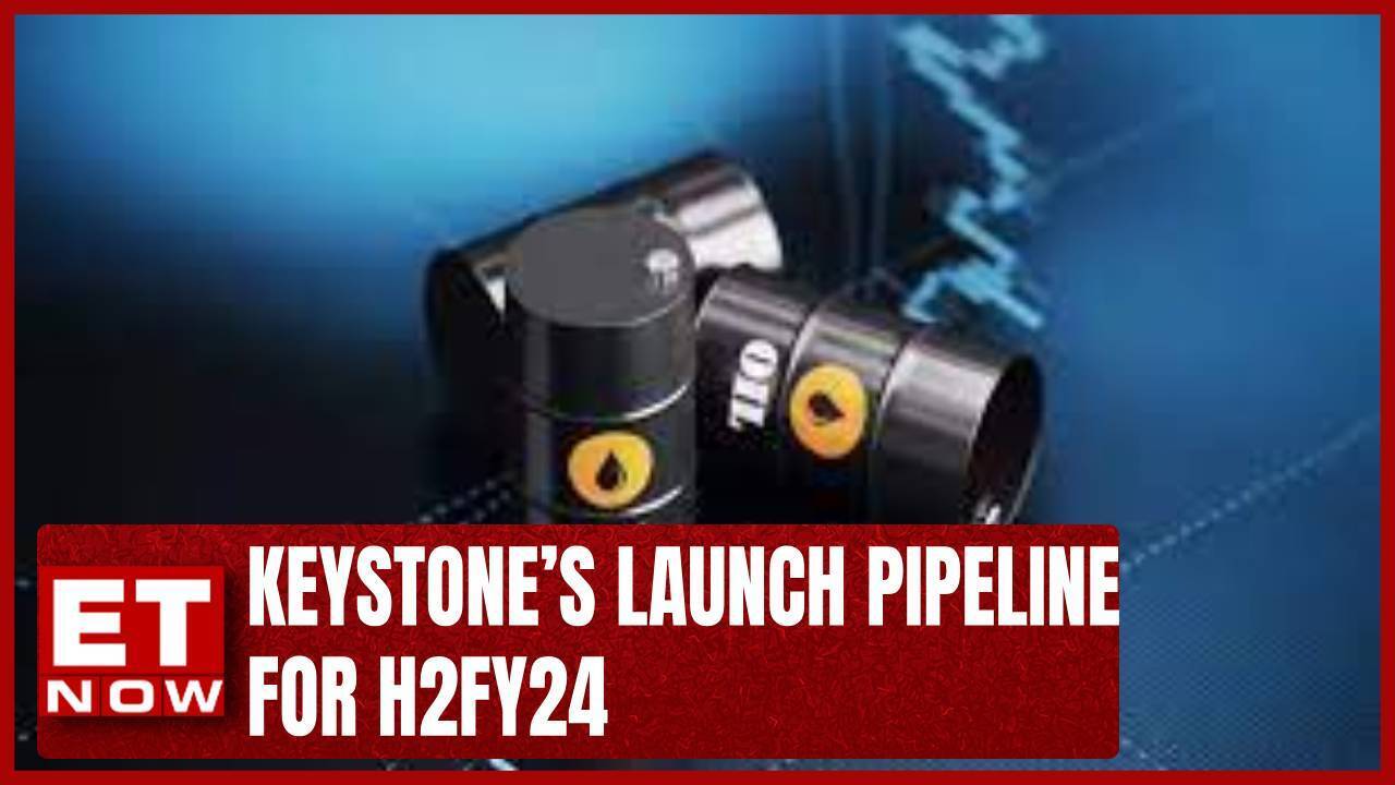 Robust Real Estate Trends To Sustain? | Boman Rustom Irani Of Keystone ...