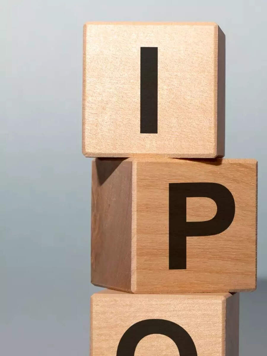 Tata Technologies IPO allotment status check on BSE, Link Intime – Step ...