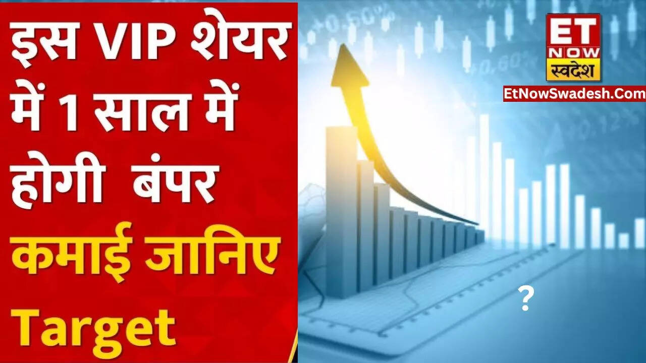 Cummins India Stock Price Share Price Target Share Market Strategy ...