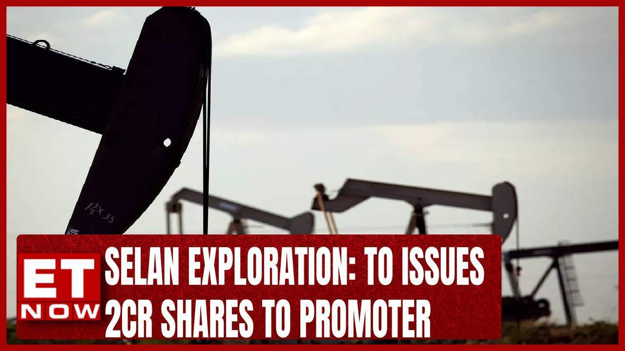 Selan Exploration Merger Update, ₹250 Cr IPO Fundraise & Future Growth ...