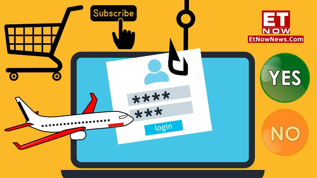 dark patterns, dark patterns notification, dark patterns e-commerce ...