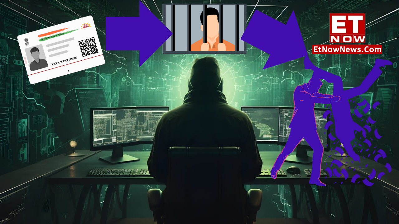 Arrest Threat Scam: How Infosys Techie Lost Rs 3.7 Cr To Fraudsters ...