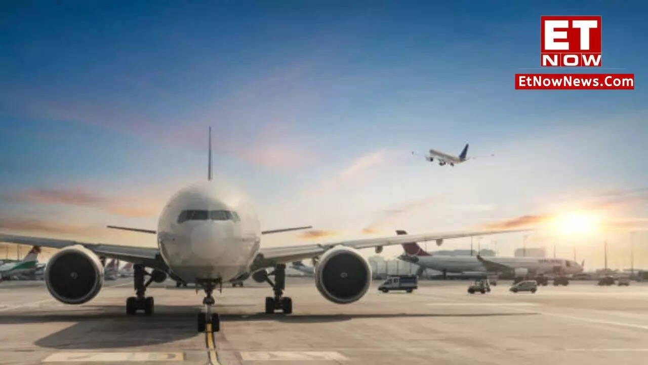 Chennai: Chennai's 2nd airport discussed in Parliament: Check latest ...