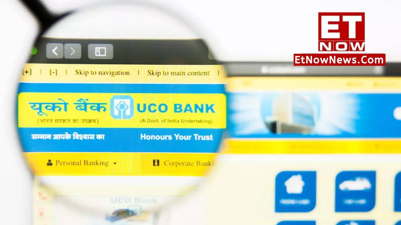 Rs 820 cr transferred! When 41,000 people received SURPRISE money in ...