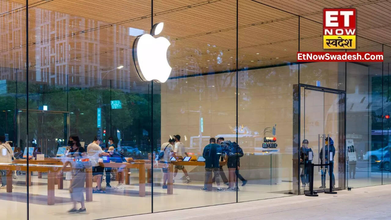 apple component suppliers source iphone 16 batteries indian factories ...