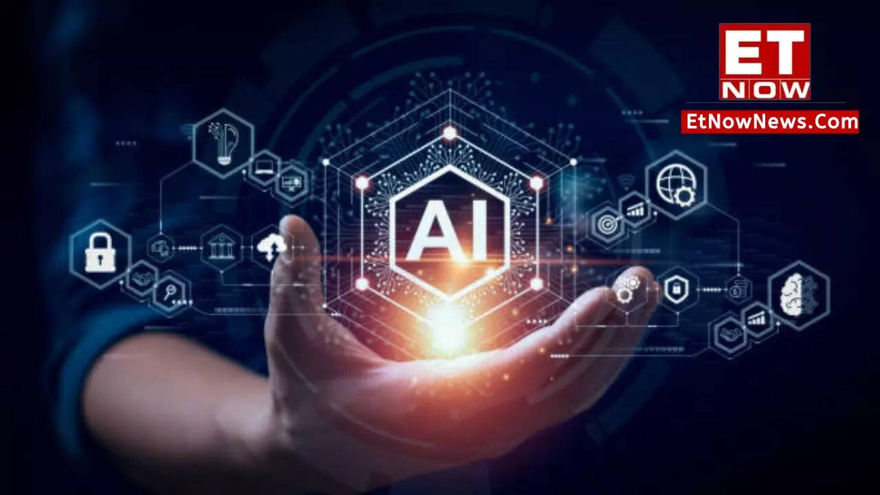 Gemini: Google Gemini AI launch: Google's largest language model, Who ...