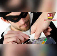 Bank Card Cloning Fraud: Bank Card Cloning Fraud: 4 लीटर पेट्रोल के लिए ...