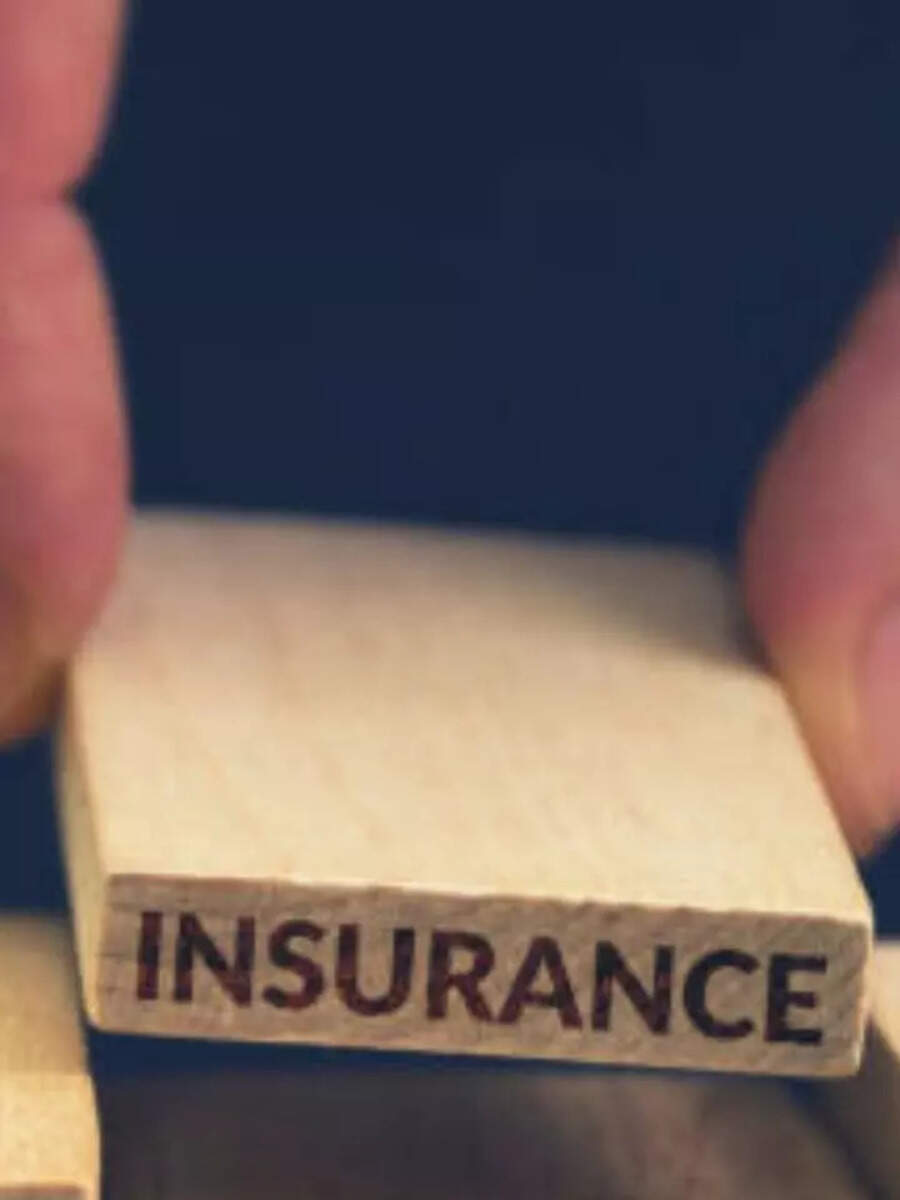 How to choose best Term Insurance plan? | etnownews
