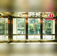 Kone India: Marvellous! World's largest elevator at Jio World Institute ...