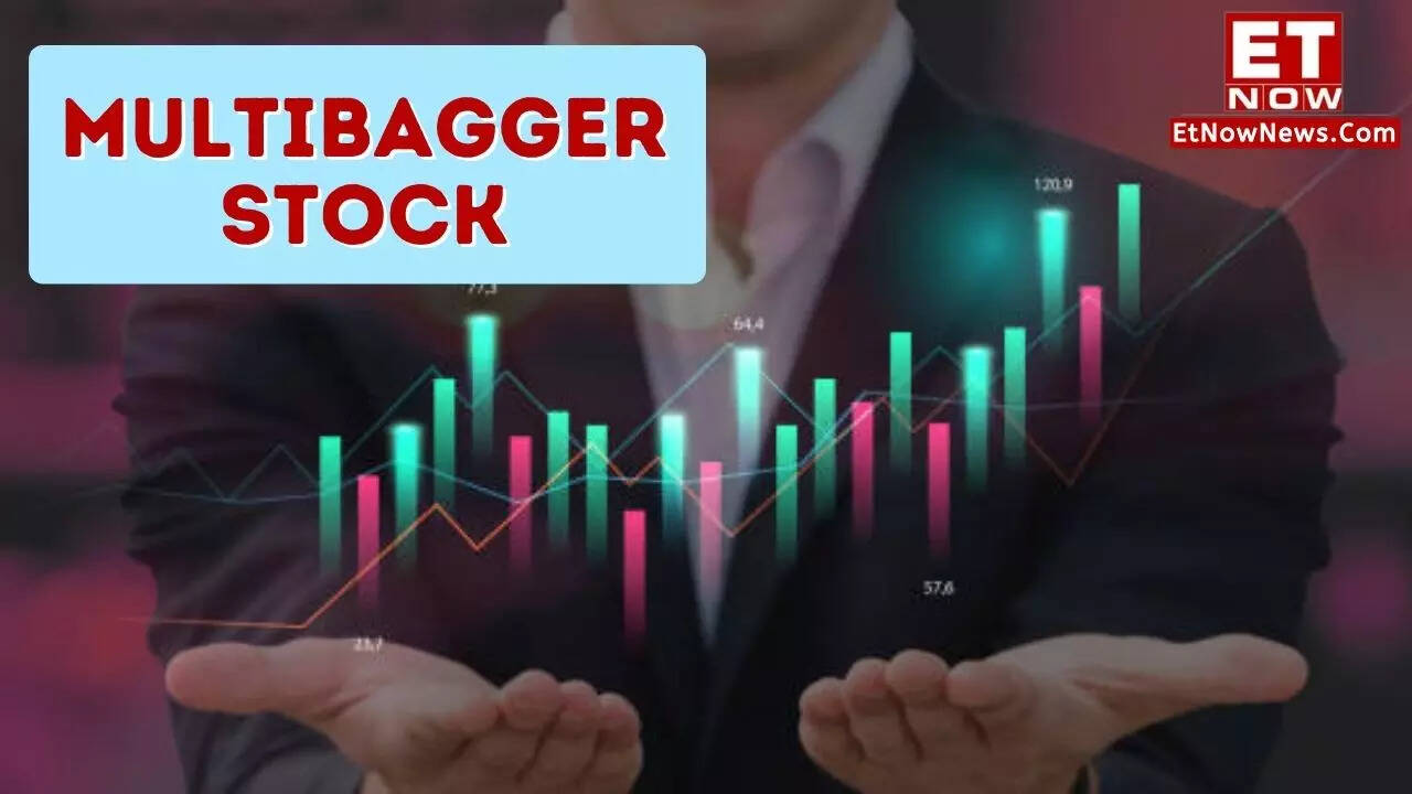 Mufin Green: 164% RETURN in 90 days! Back-to-back UPPER CIRCUITS! Stock ...