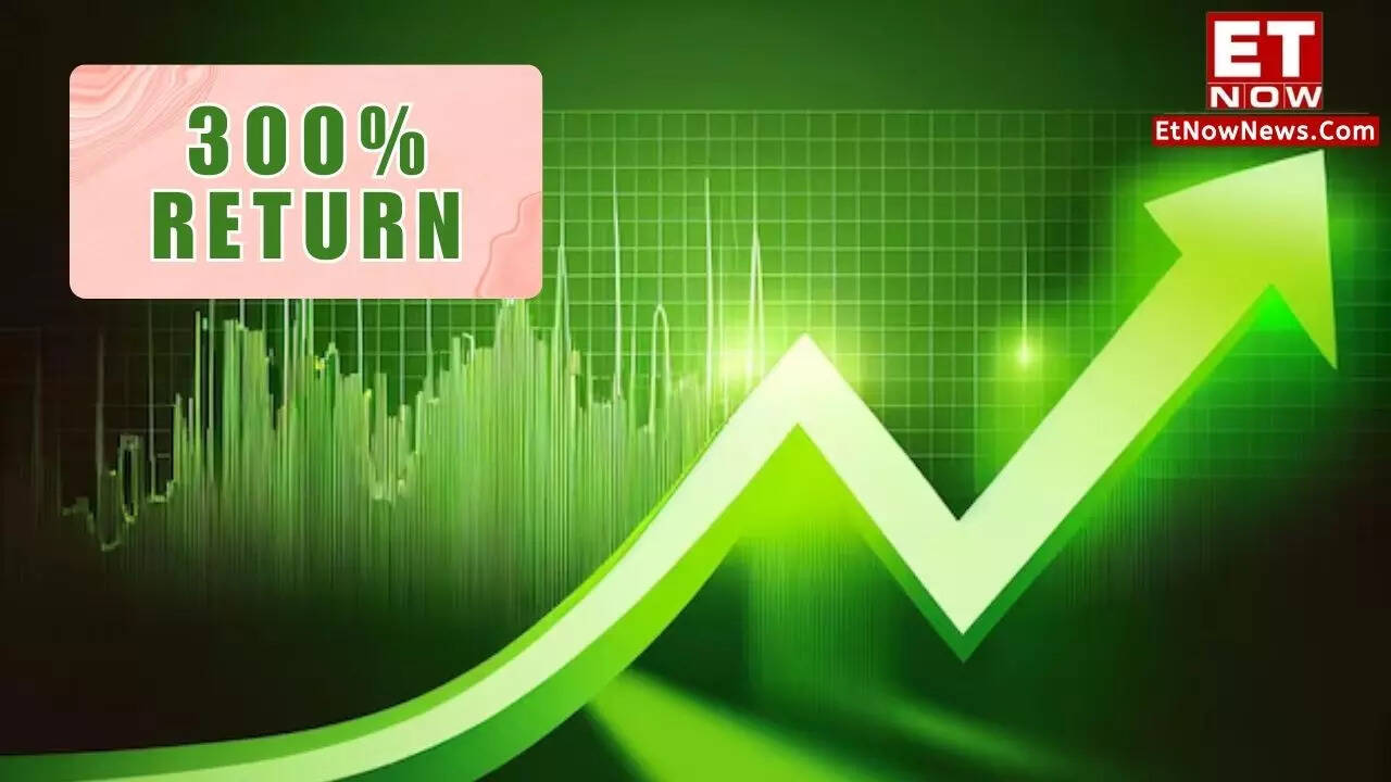 Apollo Micro Systems: 300% RETURN in 2023; Apollo Micro Systems wins ...