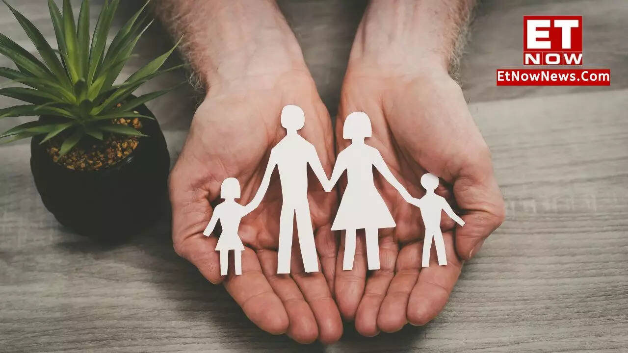 Hdfc: HDFC Life Click 2 Achieve: New scheme with guaranteed benefits ...