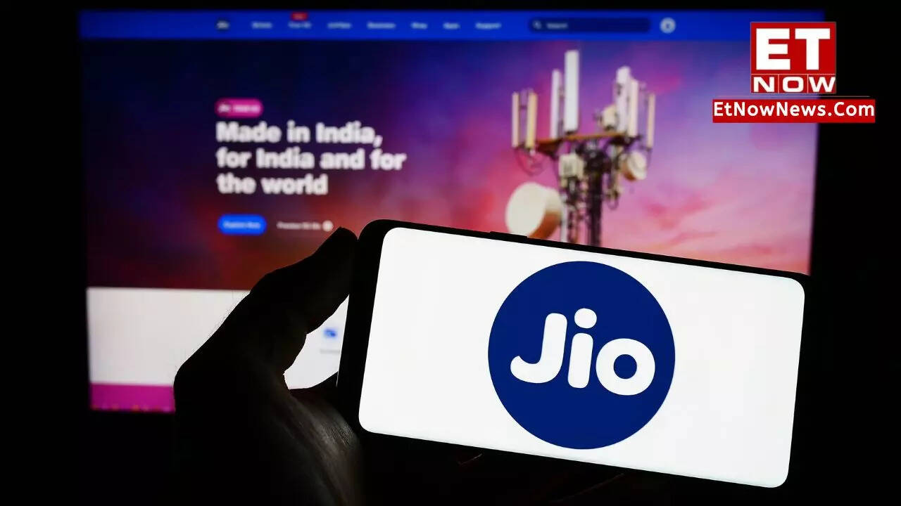 Jiotv: Reliance Jio launches prepaid JioTV premium plans – Check prices ...