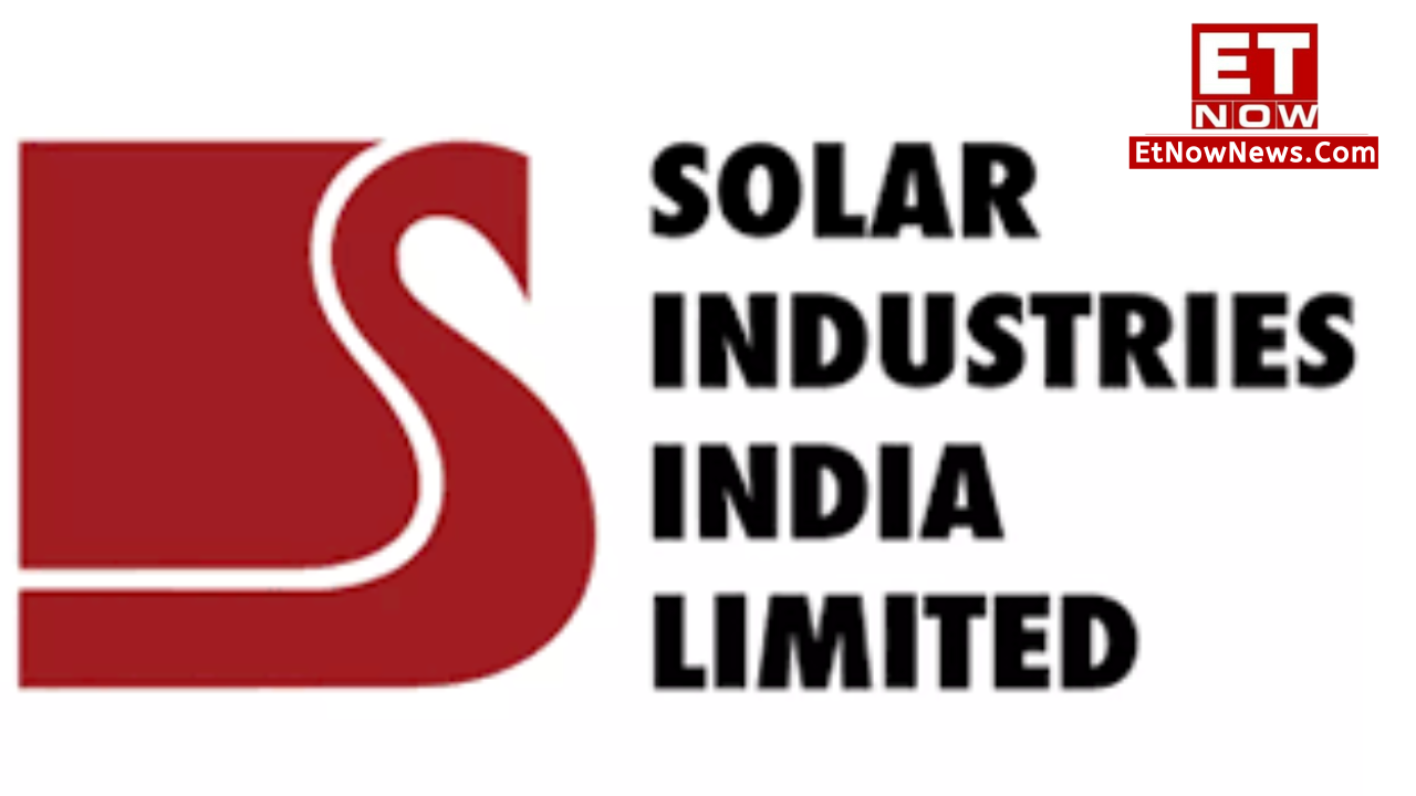 Solar Industries blast: 9 dead in massive explosion at India's largest ...