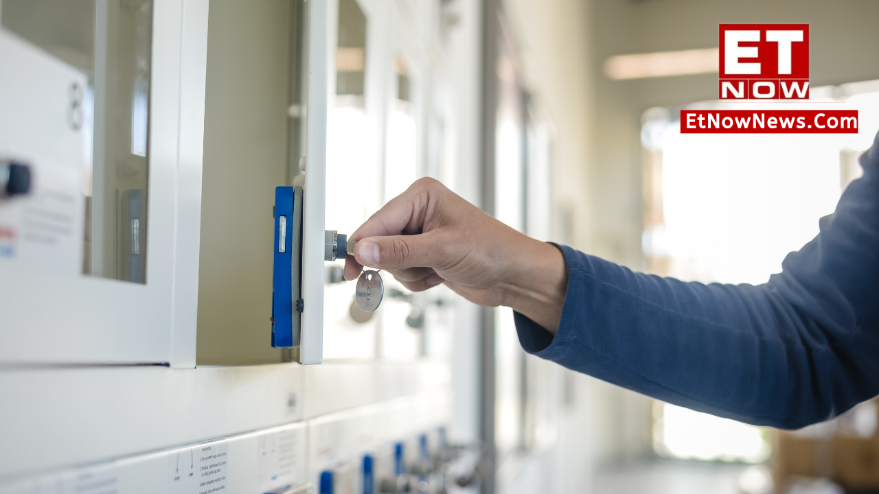 DEADLINE ALERT! Dec 31 is last day to renew bank locker agreement: Here ...