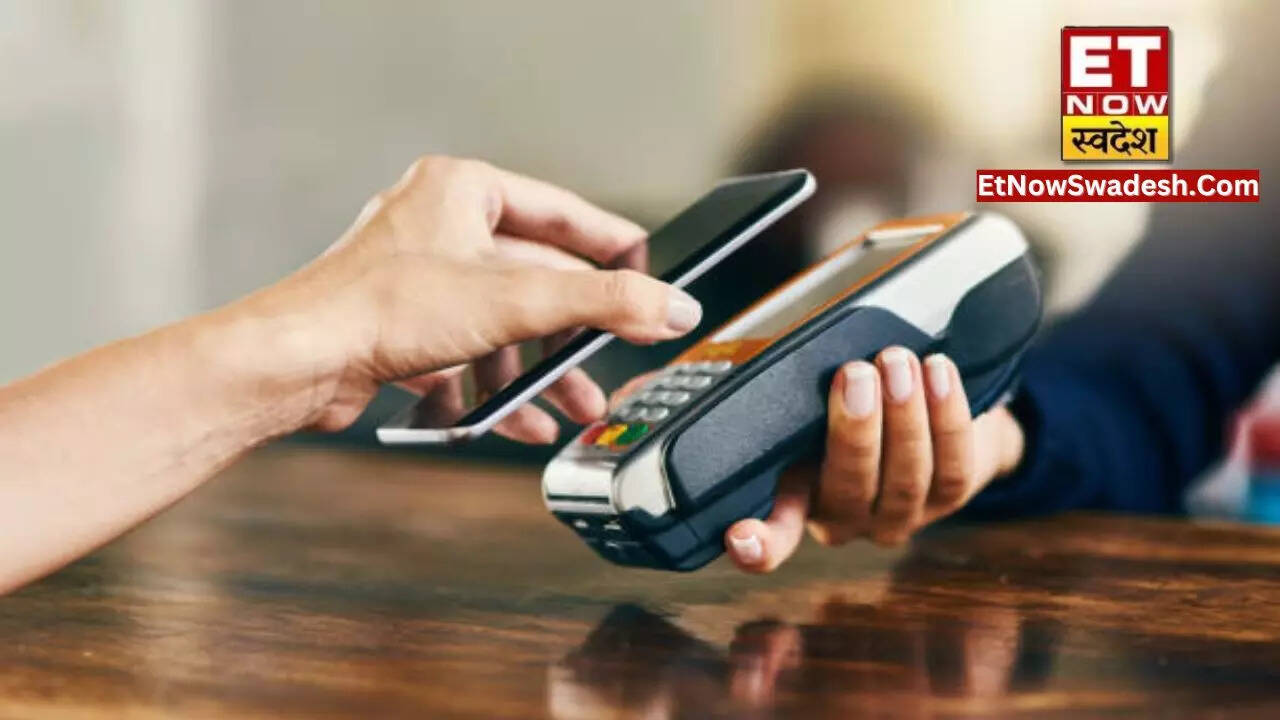 E wallet Scam Digital Stay safe tips Fraud Phishing security Personal ...