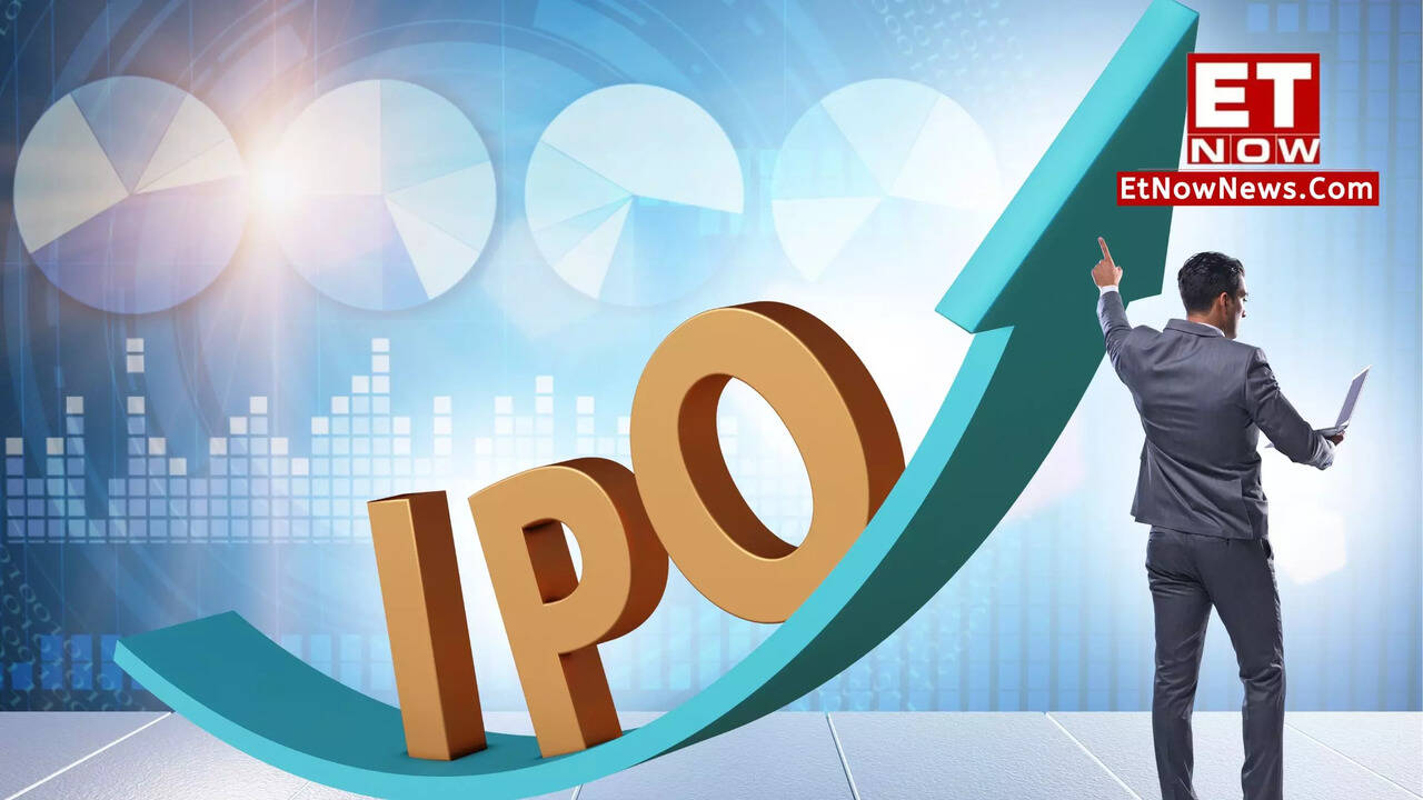 Ipo Allotment: Credo Brands Marketing (Mufti) IPO GMP price today; shares allotment date and ...