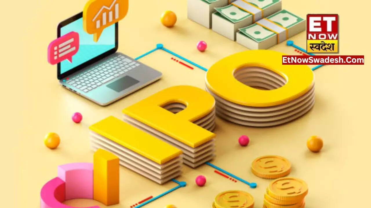 How to check ipo allotment status online on bse Step by step Guide Share market -How To Check ...