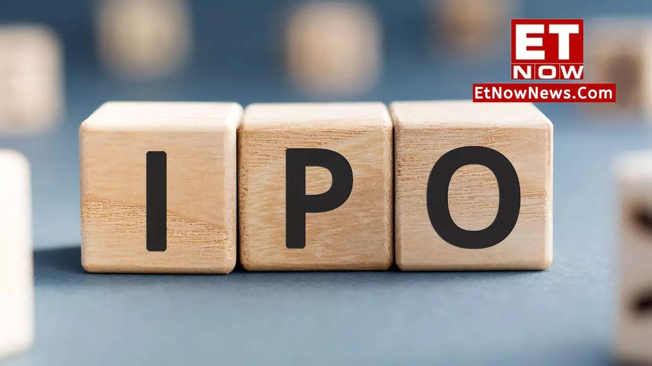 IPO Allotment Check On Kfintech: How to check IPO allotment status ...