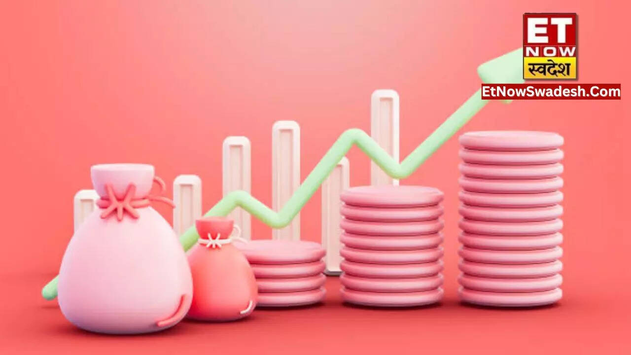 Stocks To Buy HDFC Bank Nectar Lifesciences Stocks to BUY Share Price ... Stocks To Buy HDFC Bank Nectar Lifesciences Stocks to BUY Share Price ...