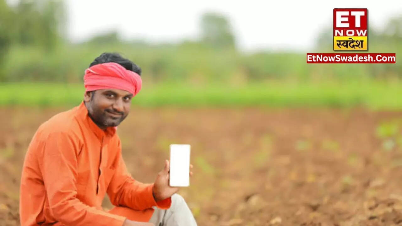 Budget 2024 PM Kisan Samman Nidhi Yojana Increase in Funds For Farmers ...