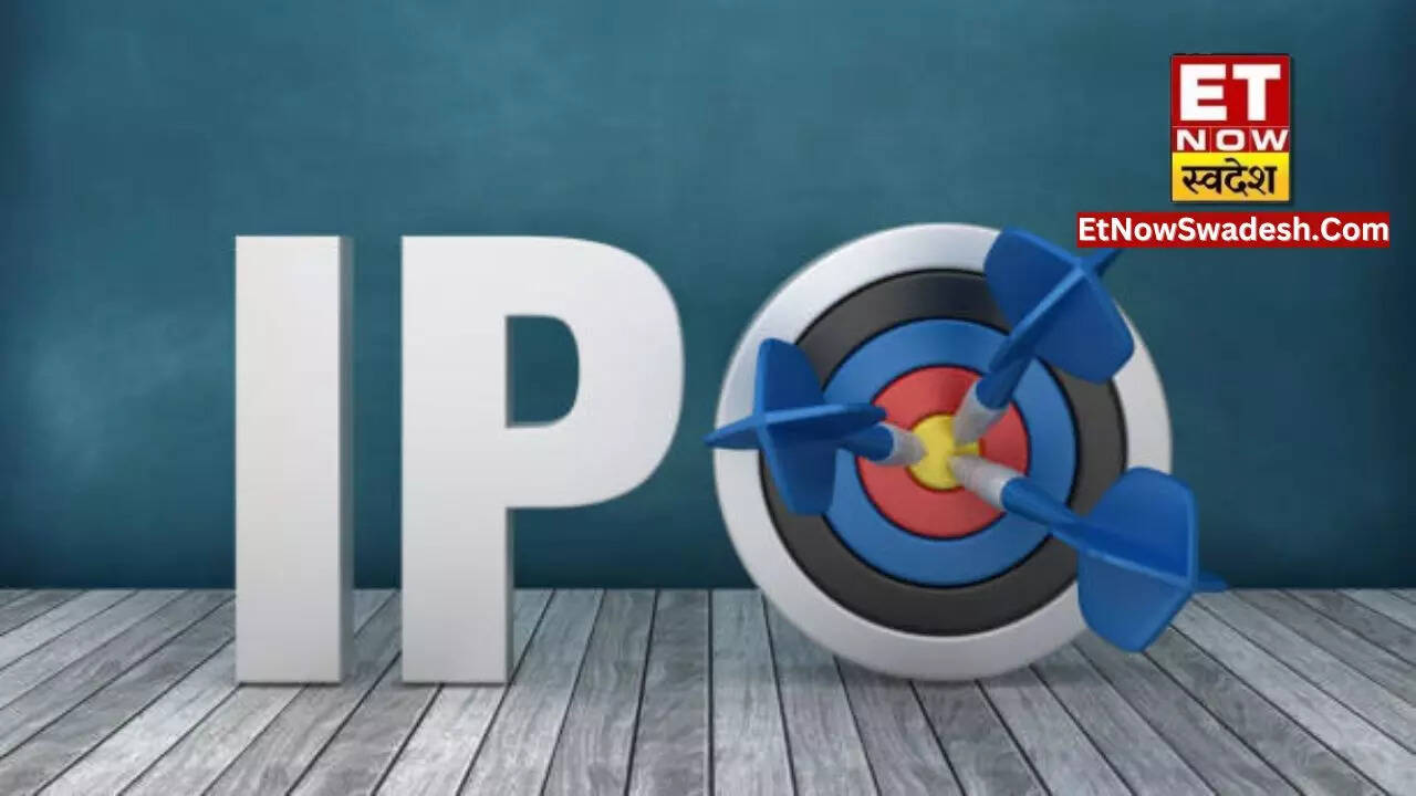 How to check ipo allotment status online on Kfintech Step by step Guide ...