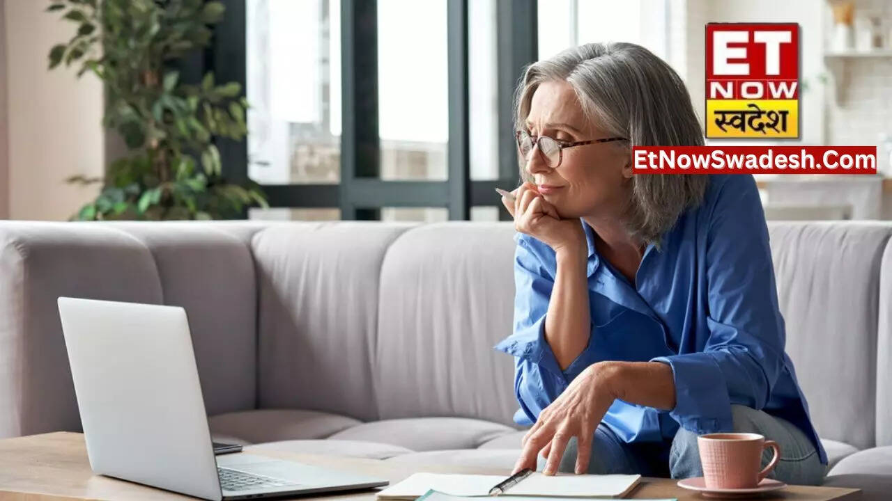 Early Retirement Ask yourself these 5 questions know how financially prepared you are -Early ...