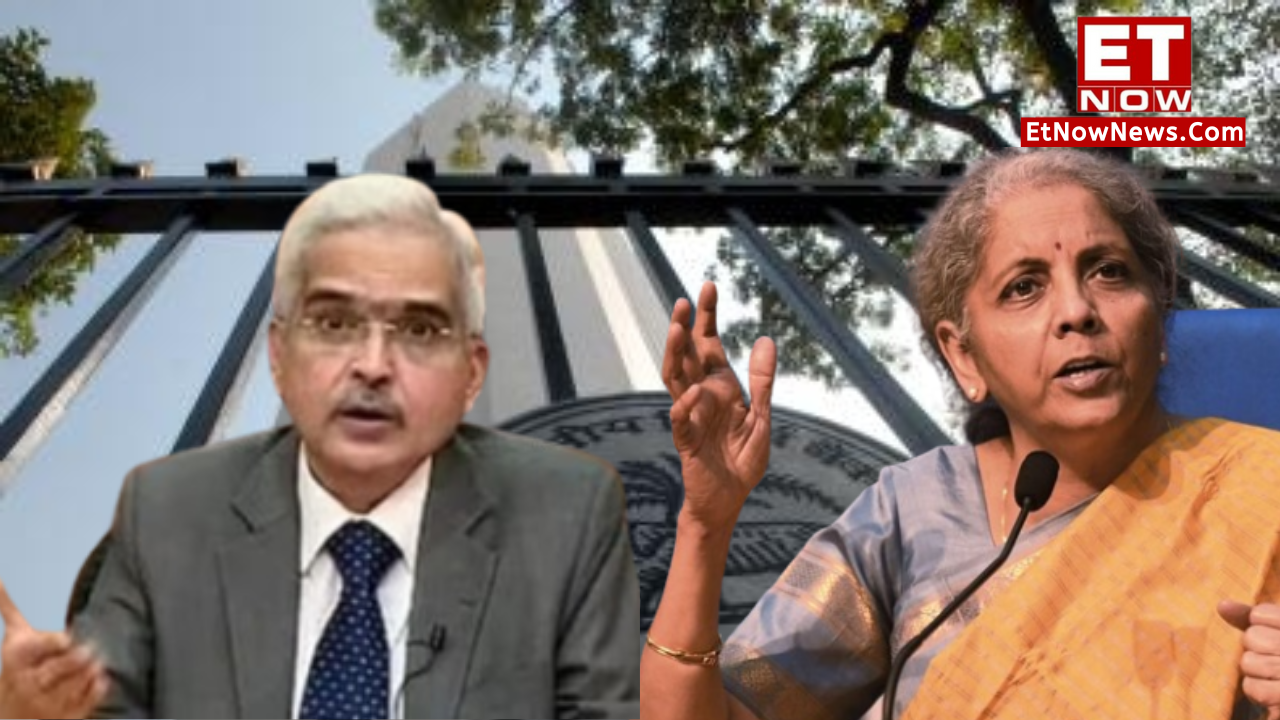 '11 bomb blasts at 1.30 pm...HDFC Churchgate, ICICI in BKC...' - Bomb ...