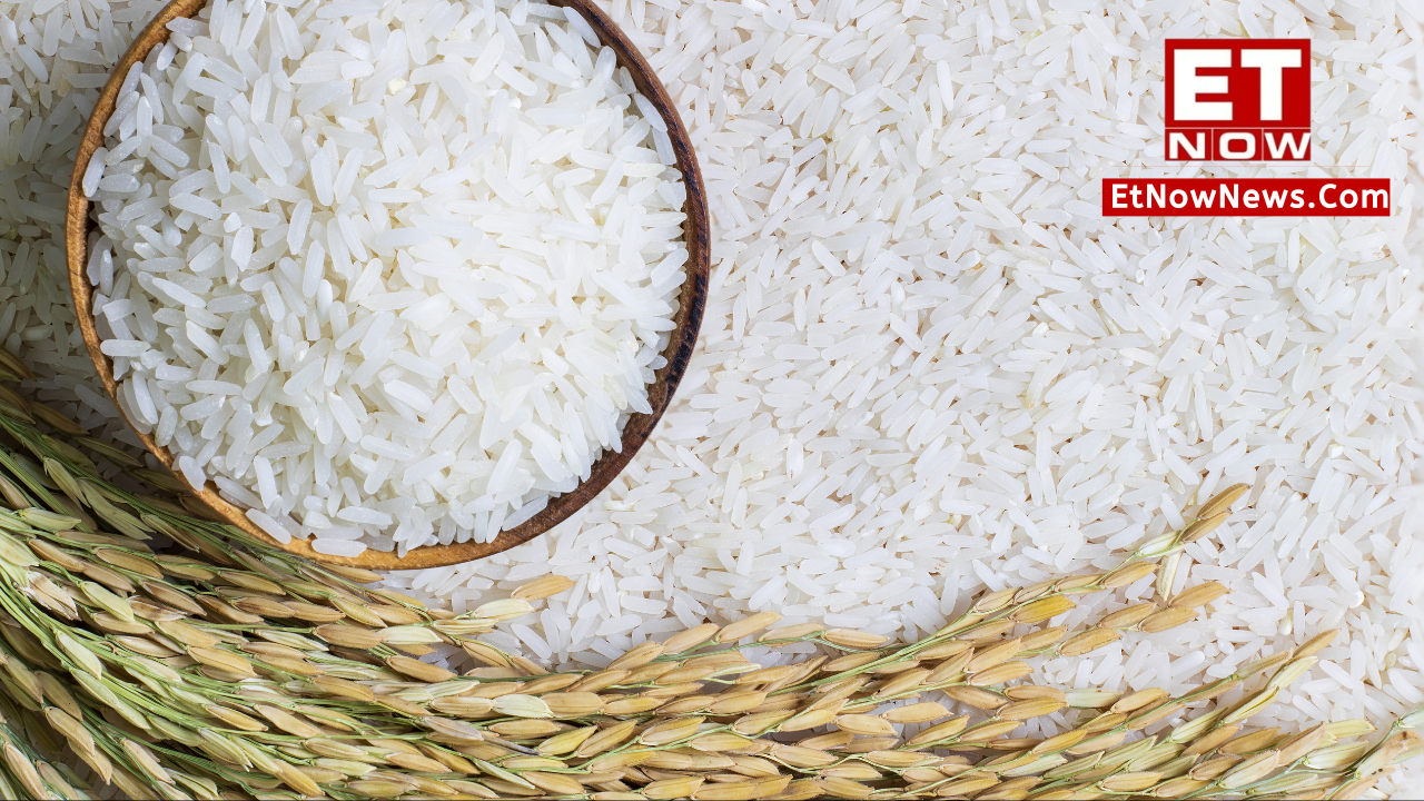 Kendriya Bhandar: Bharat brand rice at Rs 25 per kg: Check how to buy ...