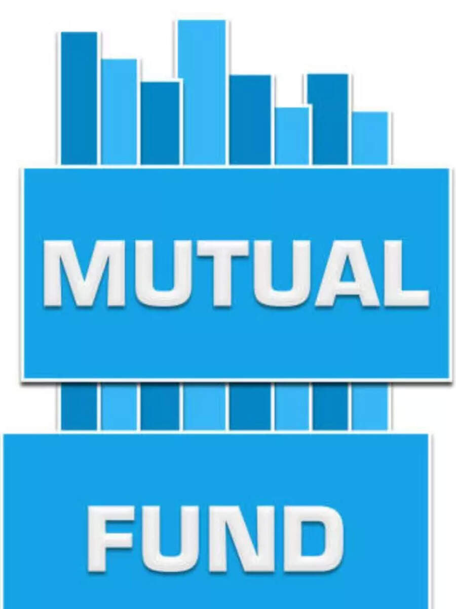 SBI mutual fund: THESE 12 schemes have delivered over 20% return in 1 ...