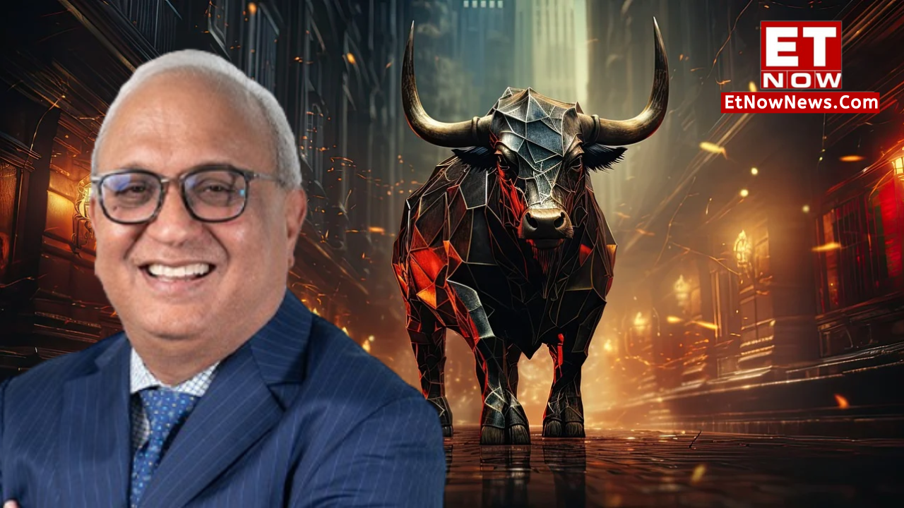 '7 PSUs... HPCL, BEL...': Ace investor Samir Arora's portfolio REVEALED ...