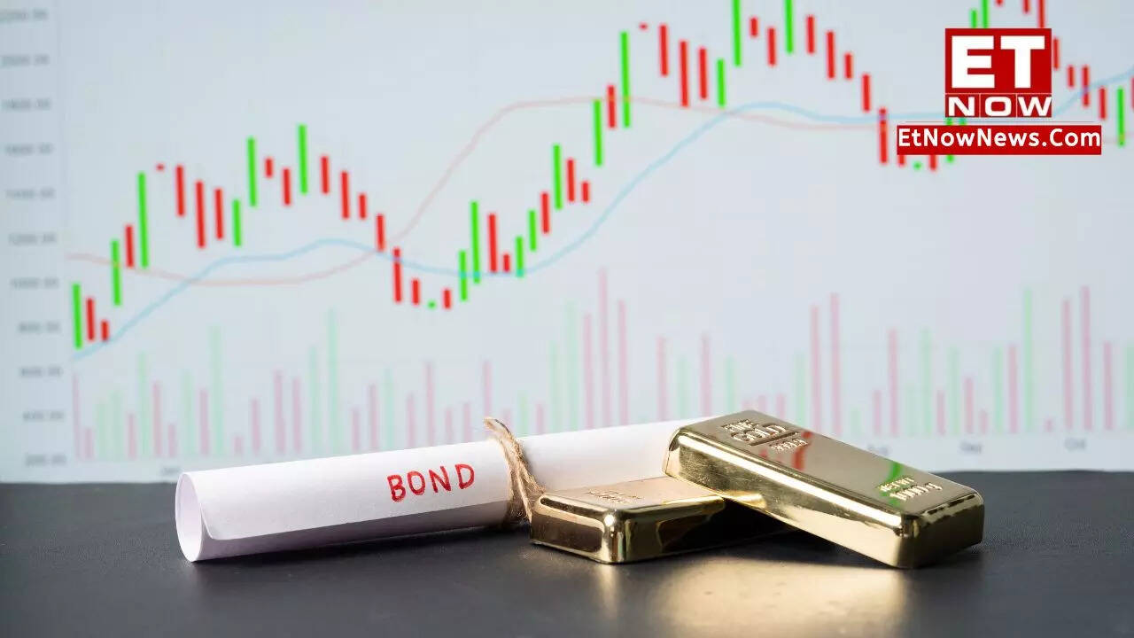 Sgb: SGB series 2023-24: Here's when next Sovereign Gold Bond issue opens, and how can you buy ...